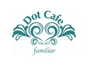 Dot Cafe familiar | ショップガイド | プレンティ